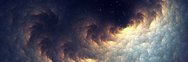 ArtStation - Nicolas Auger