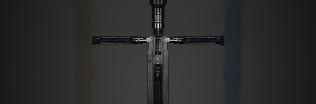 ArtStation - Alex Constantinescu