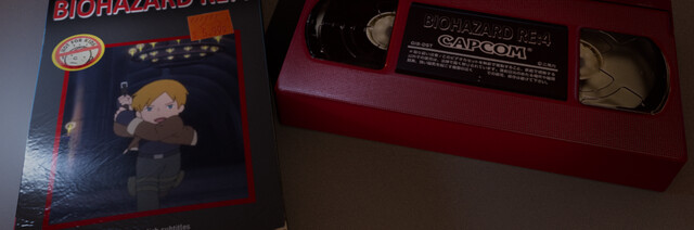 ArtStation - Matt Pettengill