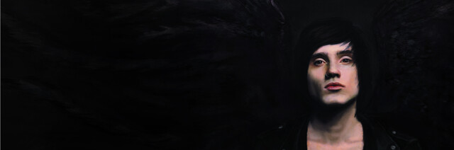 ArtStation - Sofiko Rudakova