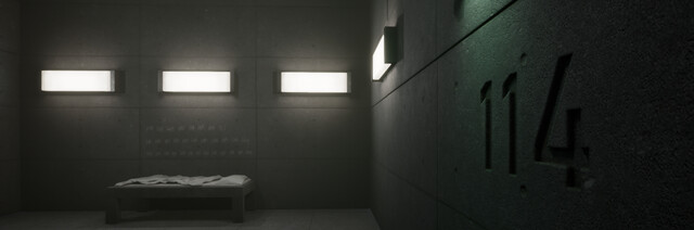 ArtStation - Anthony Shanks