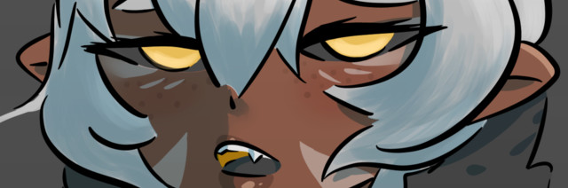 ArtStation - Aris Yorha