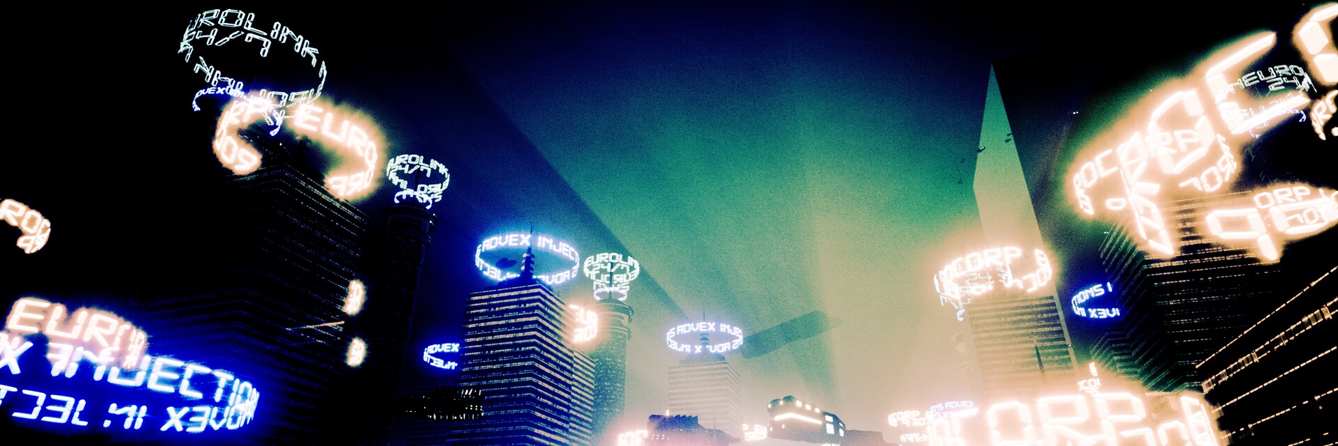 ArtStation - Erik Lindgren