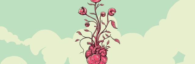 ArtStation - Rian Backend