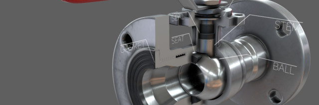 ArtStation - saVRee 3D