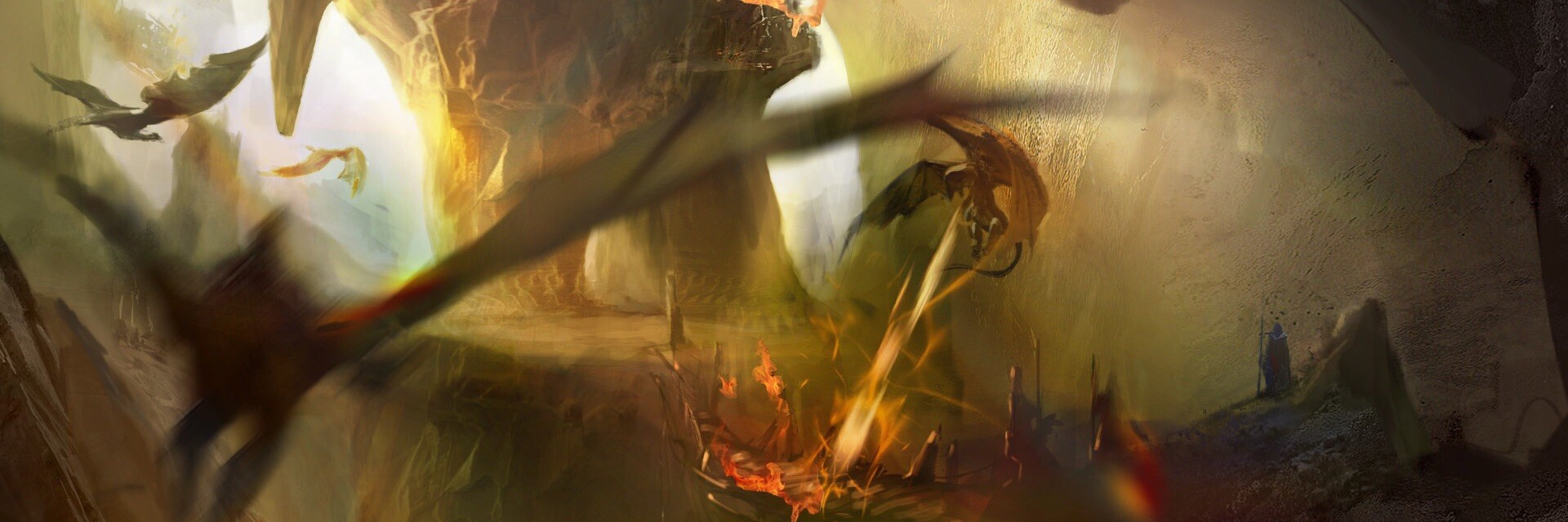 Huang Ruiting - Portfolio