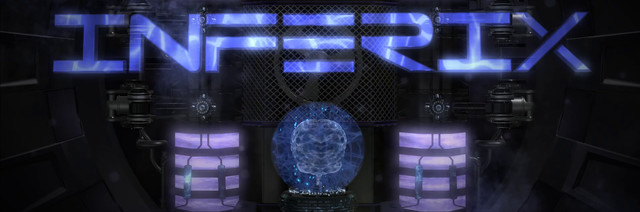 ArtStation - Alex Meister