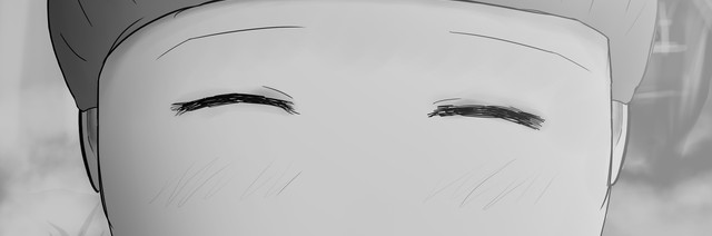 ArtStation - Ilya Ermakov