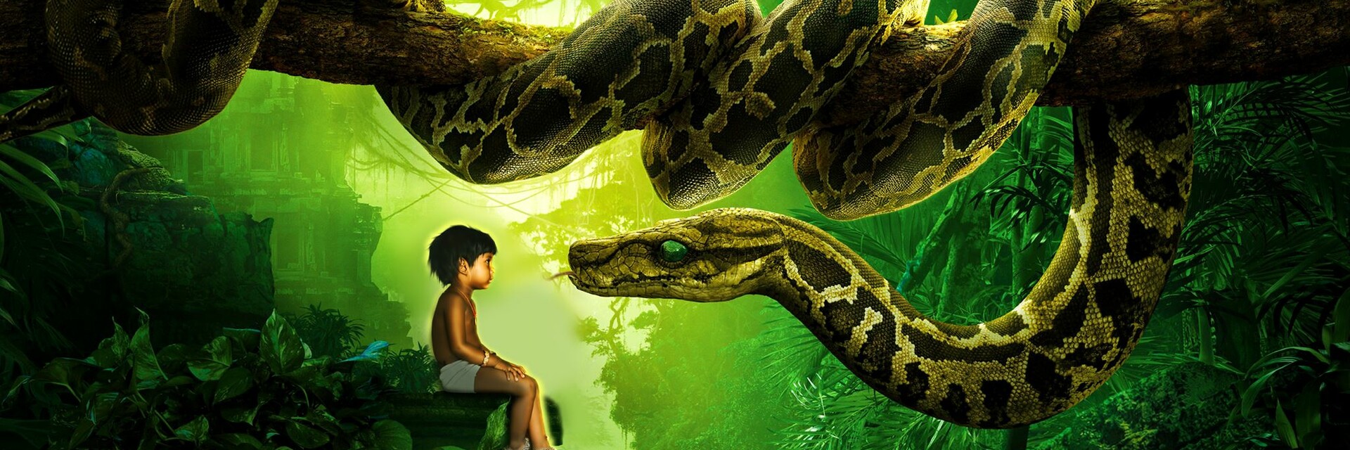 ArtStation - Kavi Arasu