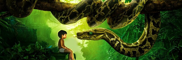 ArtStation - Kavi Arasu