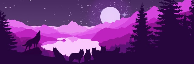 ArtStation - Alexander Da Costa