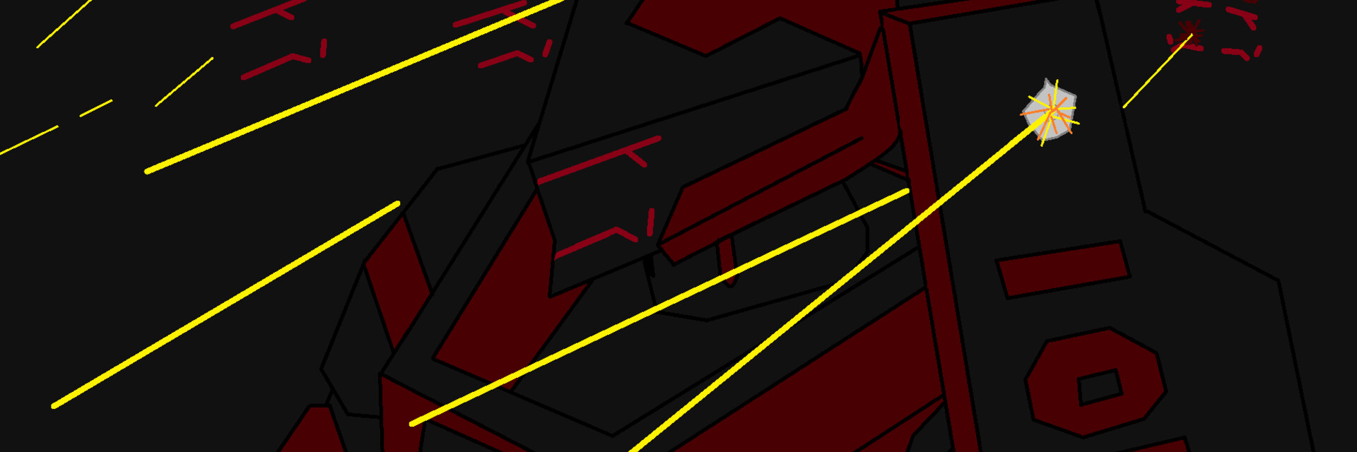 ArtStation - Bryce Manning