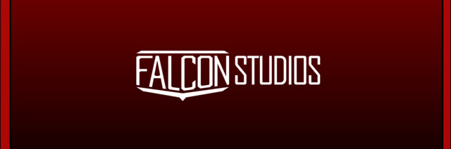 ArtStation - Juan Diego Ciccia Ridella