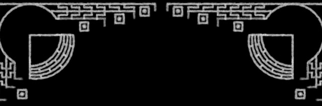 ArtStation - Yerko Andrei