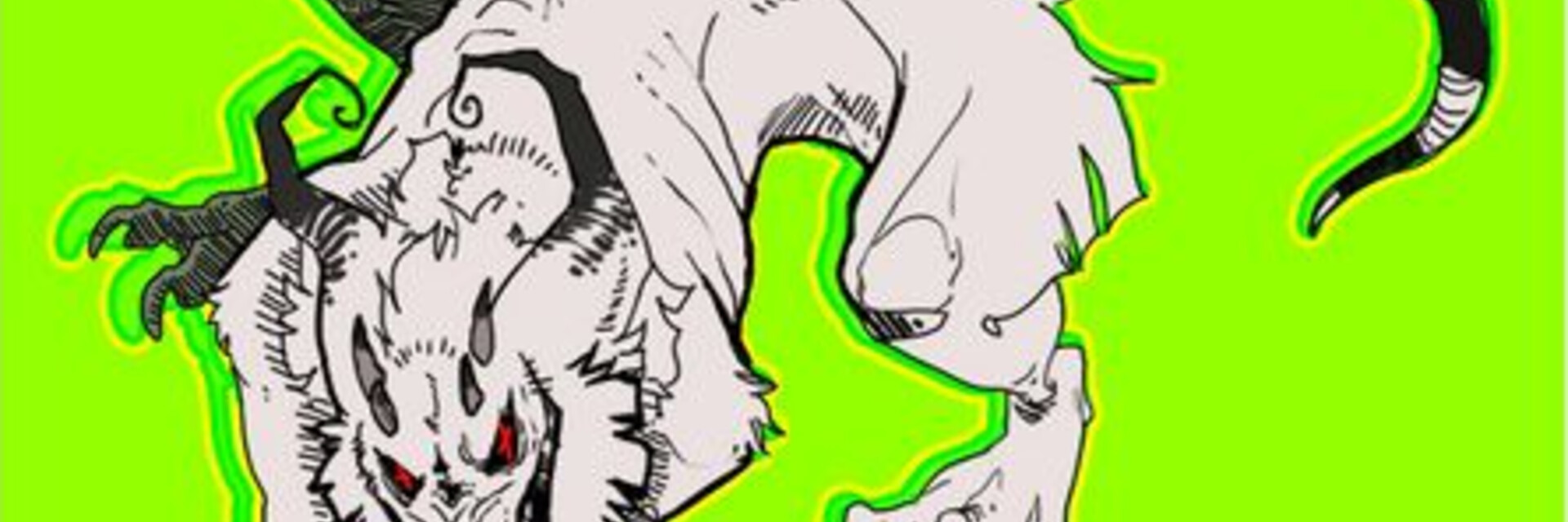 Artstation Mom