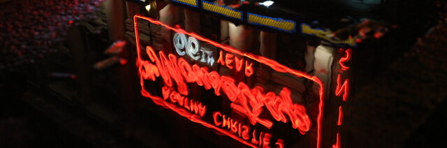 ArtStation - Mo Usman