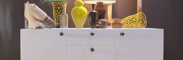 ArtStation - Esmilesvfx Businge Ismail