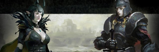 ArtStation - shaoda ju