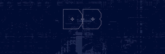 ArtStation - Deep Blue