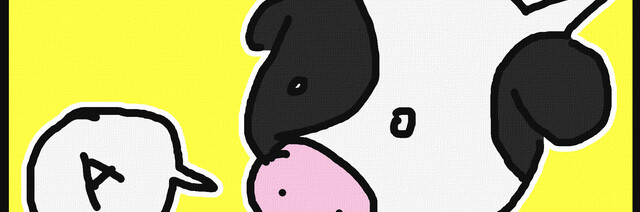 ArtStation - Zero Heart