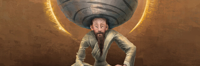 ArtStation - MARAWAN Mostafa