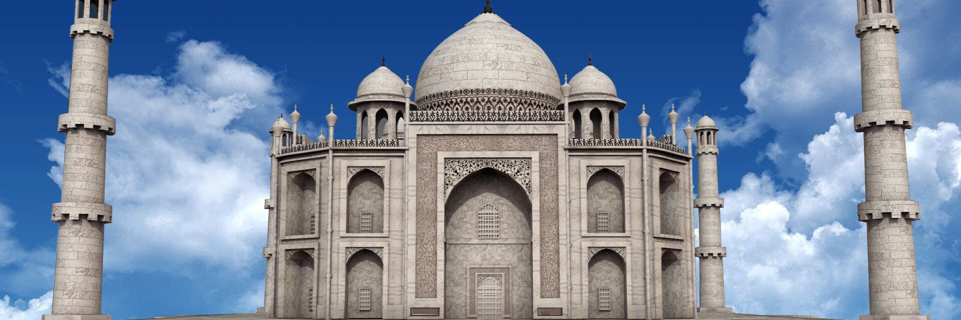 ArtStation - Sandipan Chakraborty