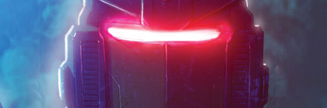 ArtStation - Jery James