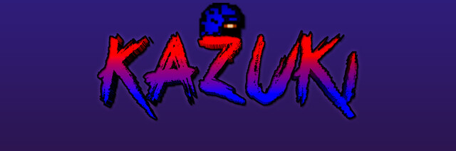 ArtStation - Jamil Ali