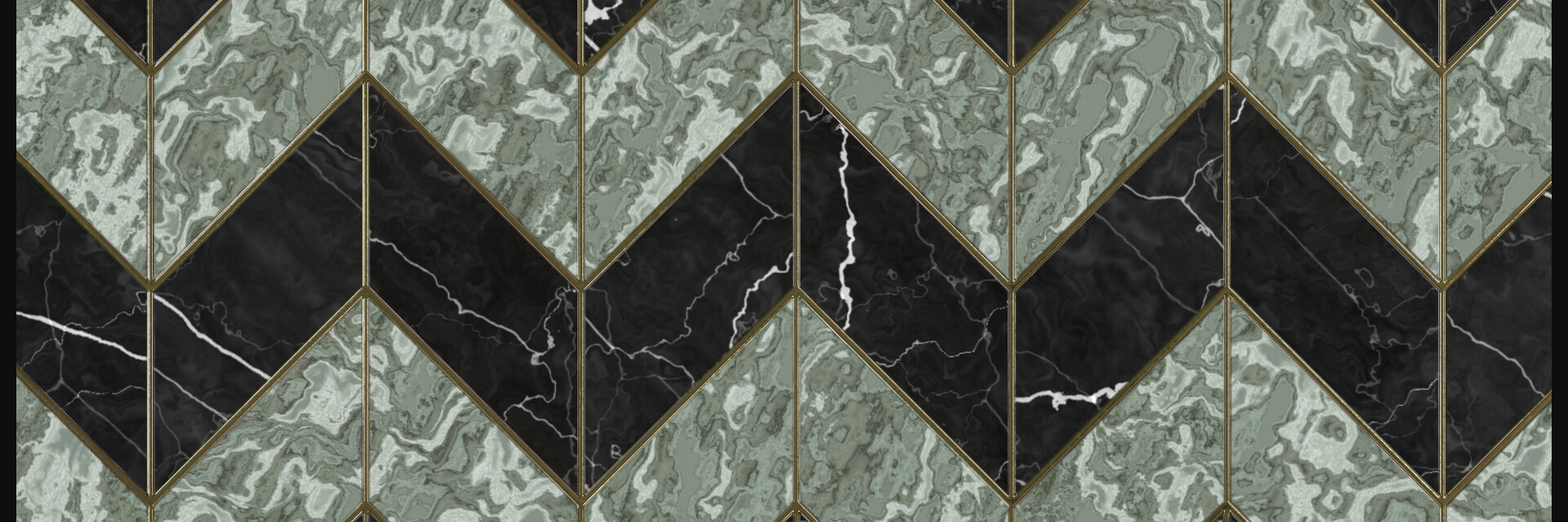 Michelle Samson - Portfolio