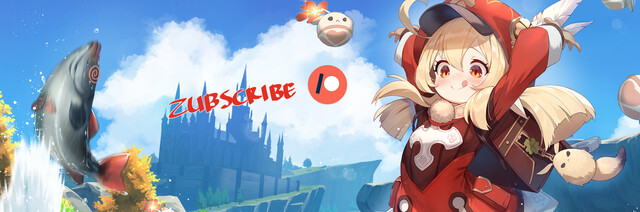 ArtStation - Raijuu Nara