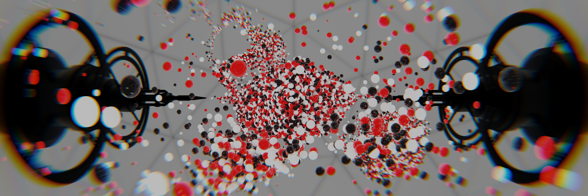 ArtStation - Jacques Fourie