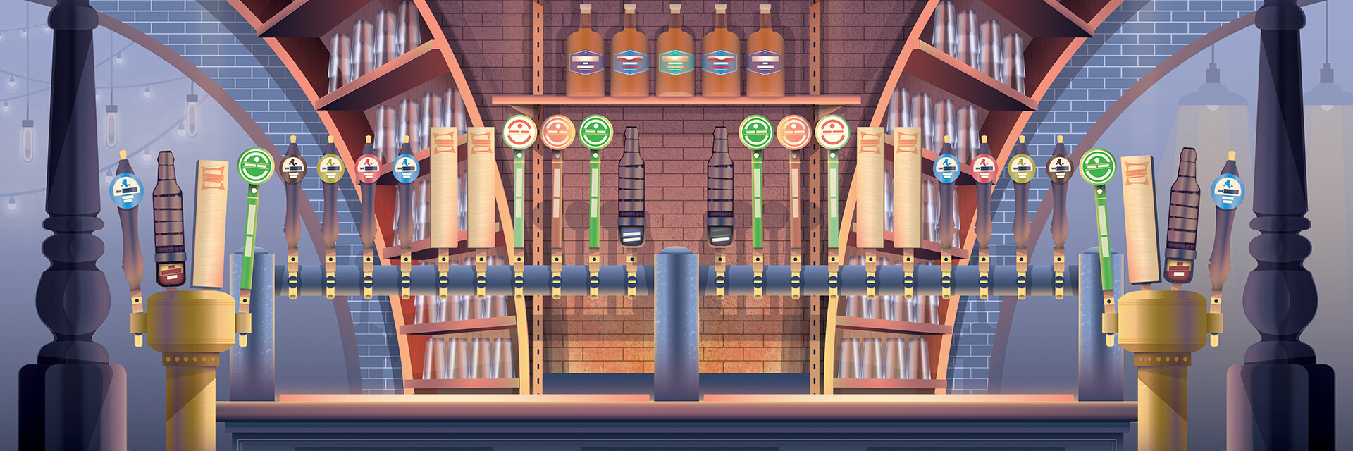 ArtStation - Jared Schafer