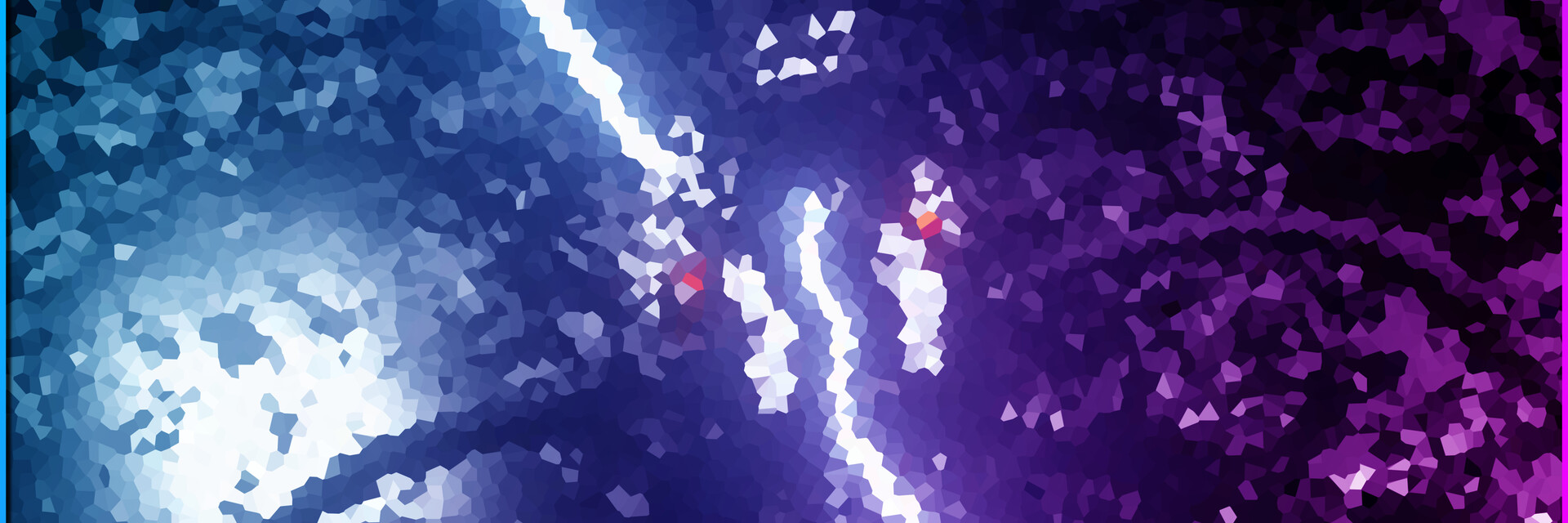 ArtStation - Kyle Innes