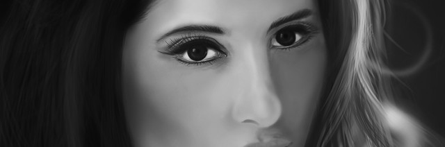 ArtStation - Mandip Singh