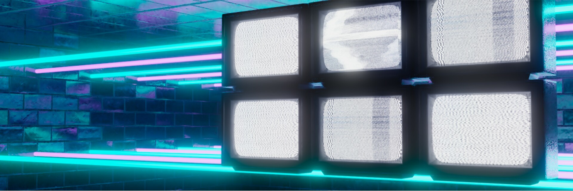 ArtStation - Alex Bl