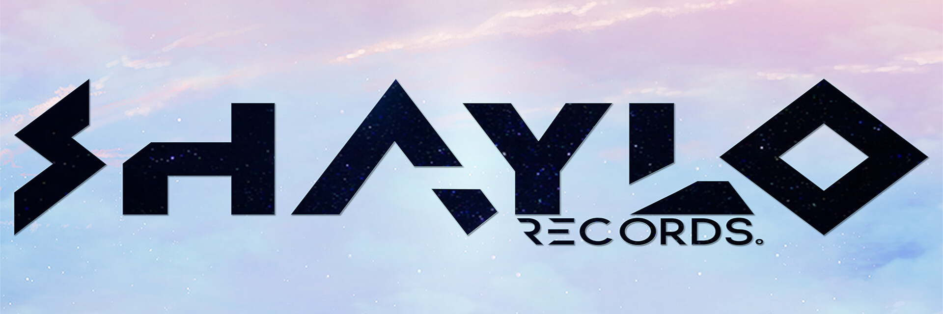 ArtStation - Shaylo Records