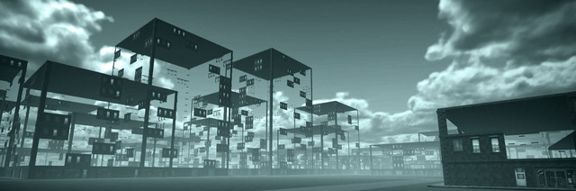 ArtStation - Adam Goodrich