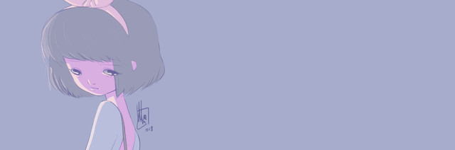 ArtStation - mari cat