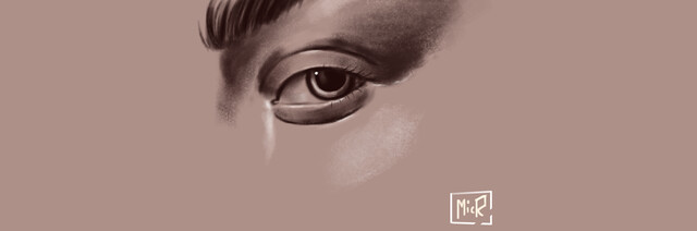 ArtStation - Michael Raju