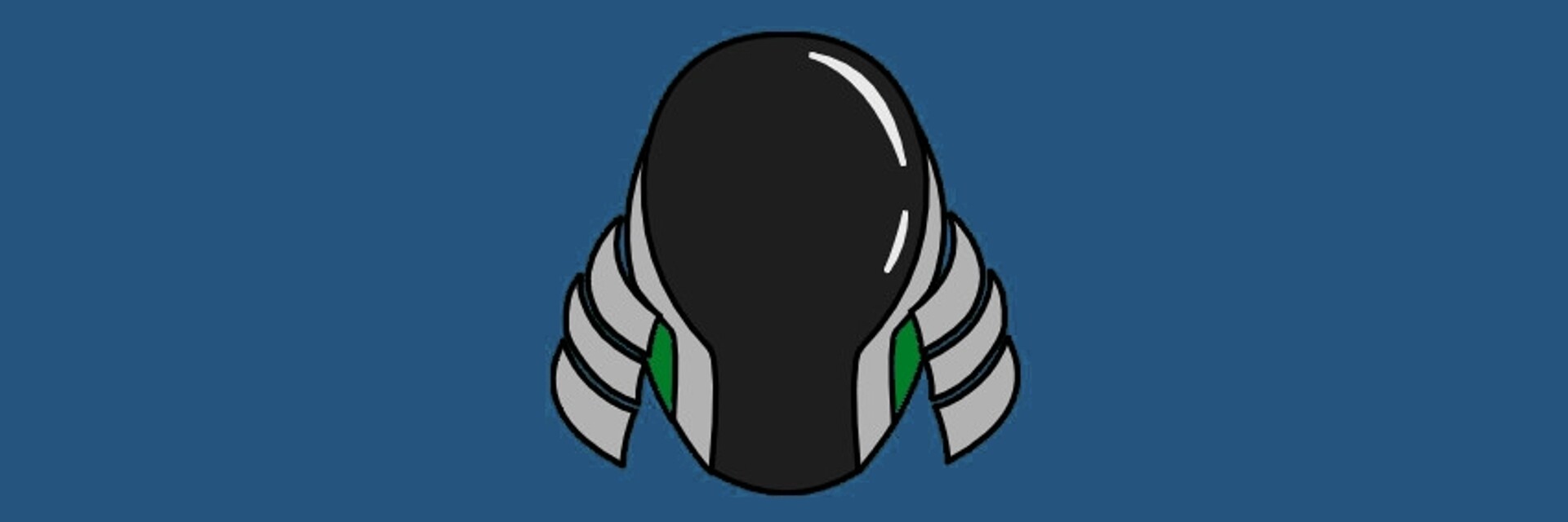 ArtStation - David Dang