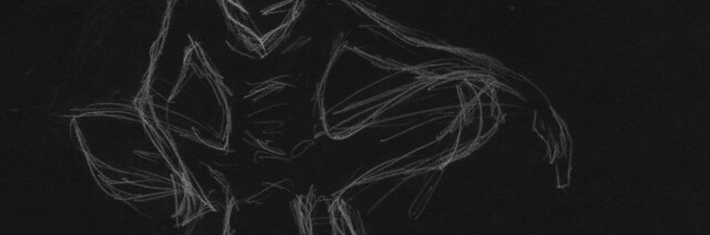 ArtStation - Sabine Beyer