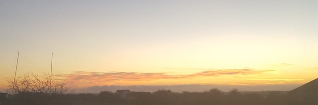 ArtStation - Lucas Bowen-Humphreys