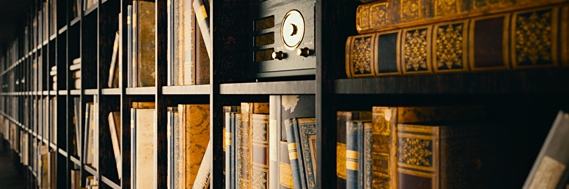 ArtStation - Yuki Kawaguchi