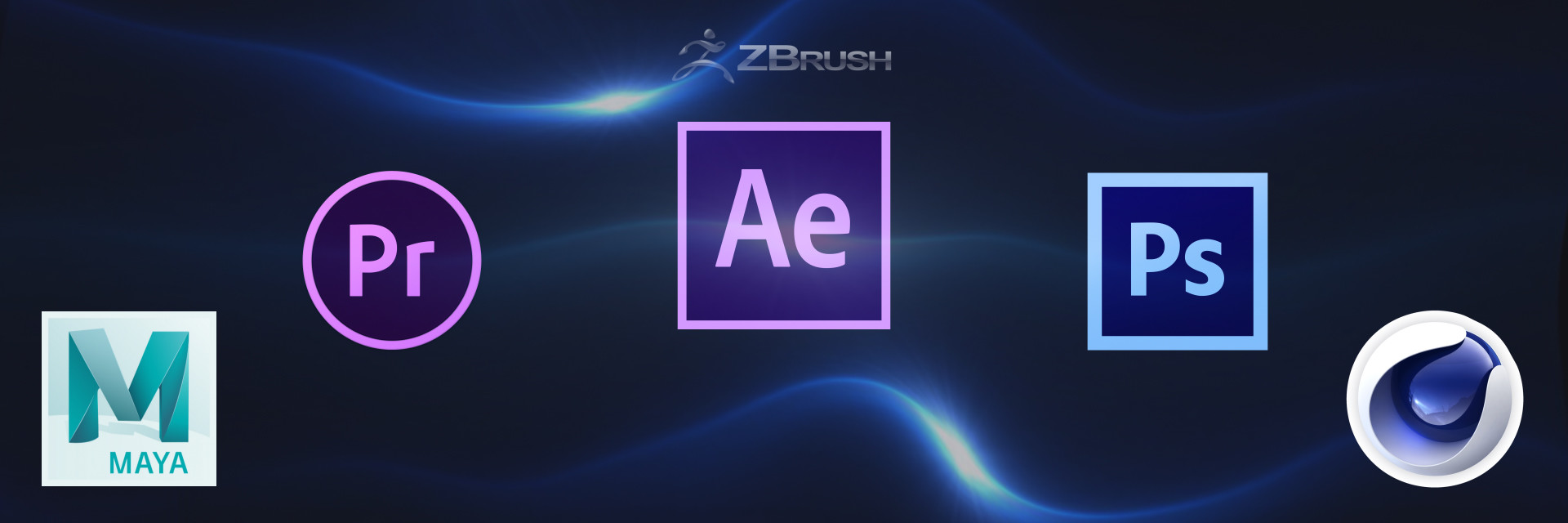 ArtStation - Thomas Moe