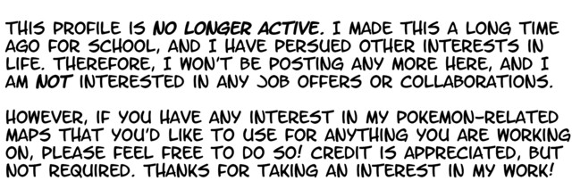 ArtStation - Ryan Polito