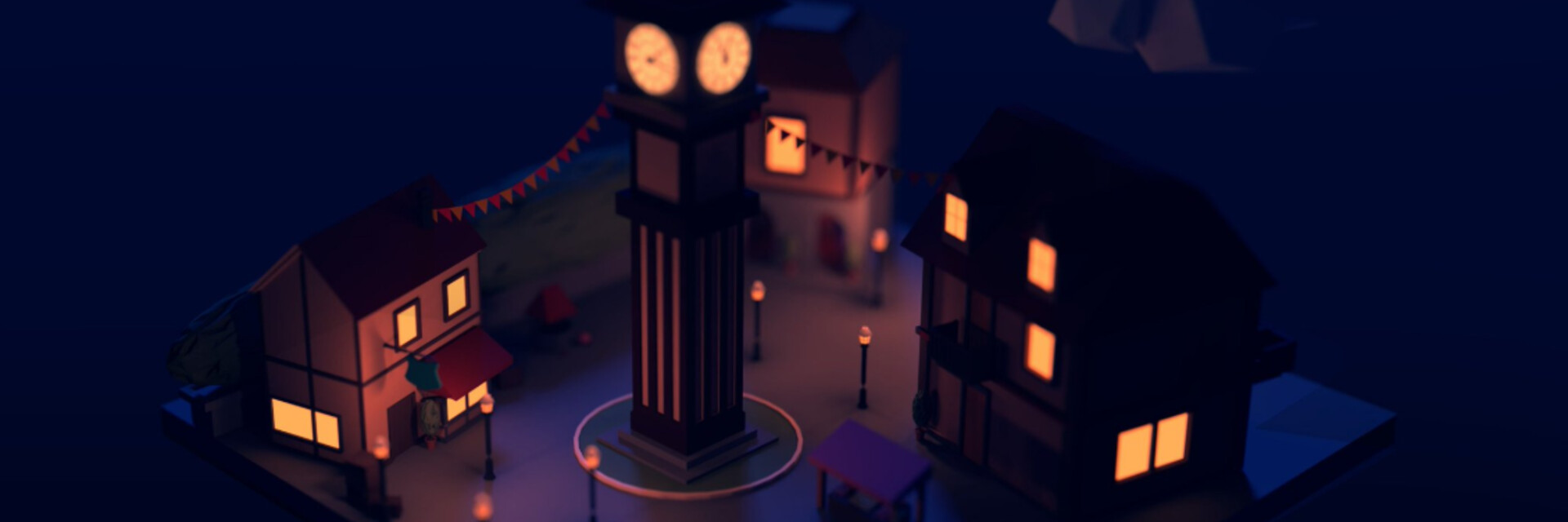 Tootooni - Portfolio