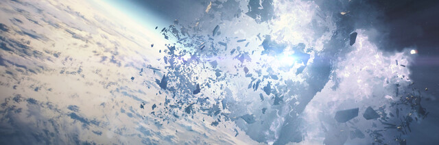 ArtStation - Kirkor Kasparian