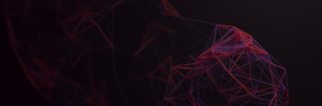 ArtStation - gopal subramanian