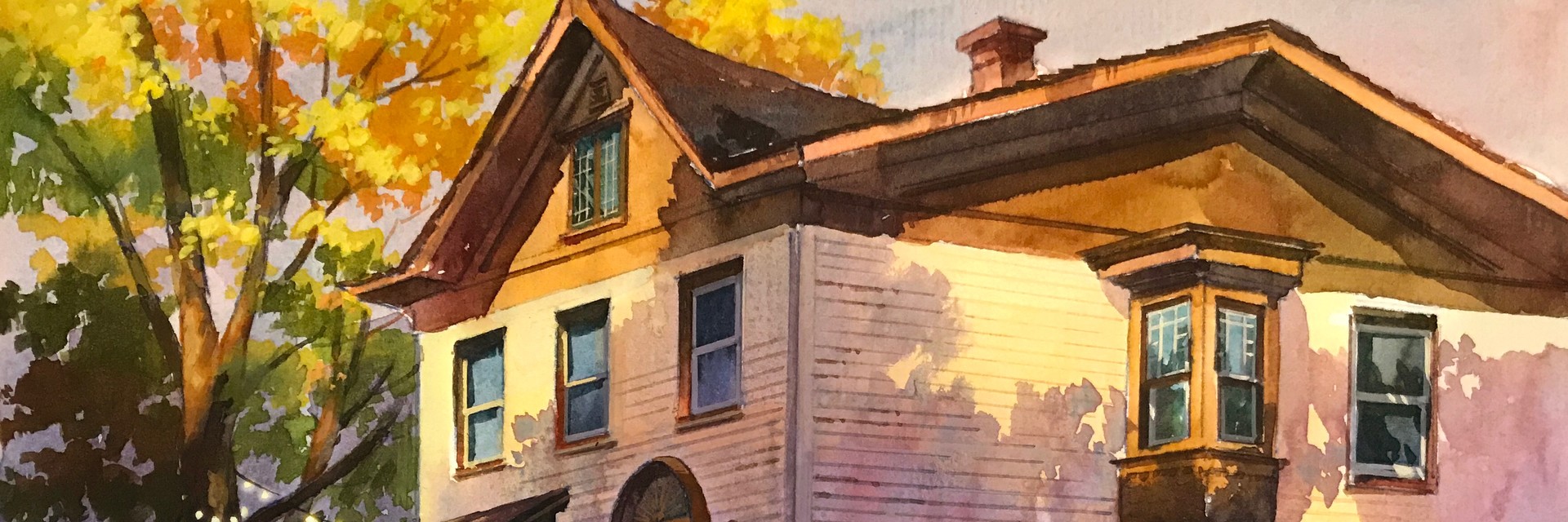 ArtStation - Seiko Yoshioka