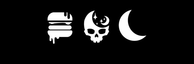 ArtStation - Eddie Moon